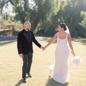 Jane Hill | Dresses | Jane Hill Airlie Wedding Gown | Poshmark